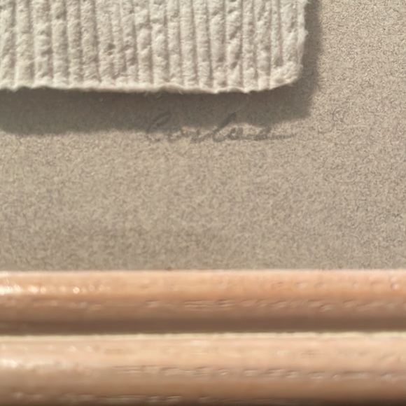 Figi Graphics | Wall Decor | 575 Vintage Figi Graphics Hand Cast Paper ...